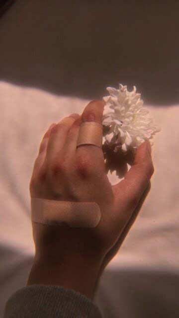 خلفيات بنت ماسكة وردة Full Hd إمبراطورية الصور