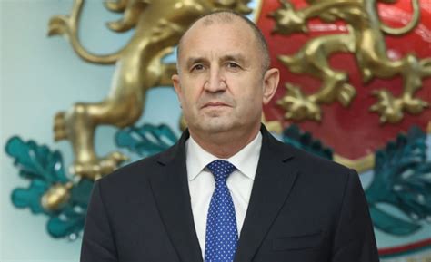 В Международния ден на детето 1 юни желая весел