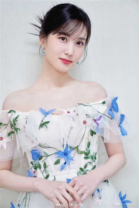 Park Eun Bin Style Clothes Outfits And Fashion • Celebmafia
