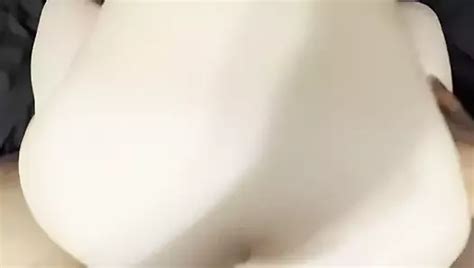 Fortnite大屁股少女蕾丝被大黑屌狠操 Xhamster