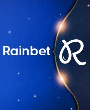 Rainbet T Card Compare Prices