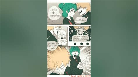 Bkdk Comic Youtube
