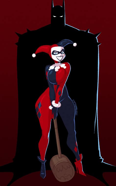 Rule 34 Absolute Batman Absolute Dc Batman Batman Bruce Wayne