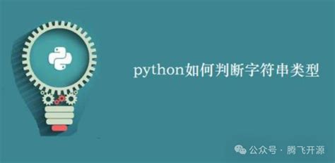 Python字符串判断函数你学会了吗？python定义一个函数接收一个字符串检验其是否是大小写混合是返回true不是返回 Csdn博客