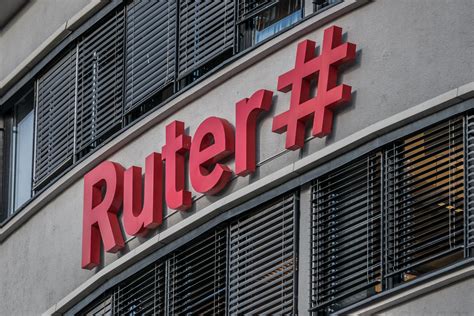 Ruter – K O S M O S