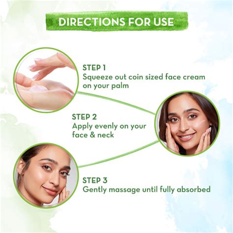 Buy Mamaearth Beetroot Daily Glow Face Cream Online