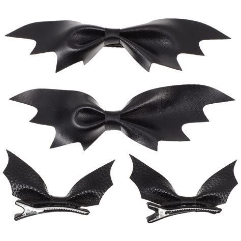 Free Clip Vampire Girls Download Free Clip Vampire Girls Png Images