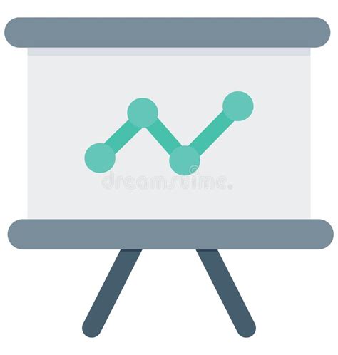 Rgb Analysis Stock Illustrations 2077 Rgb Analysis Stock