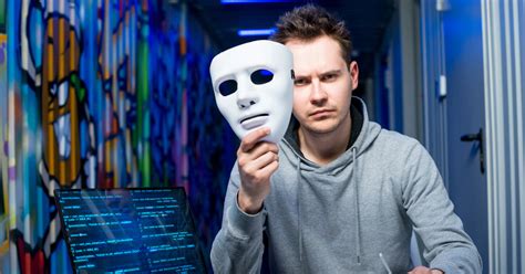 Ethical Hacking All You Need To Know With Examples