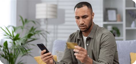 Cvc Code Van Een Creditcard Alles Over Dit Controlecijfer Moss