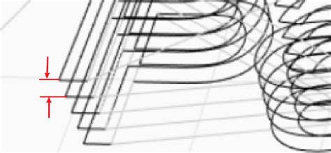 laser toolpath settings snapmaker wiki