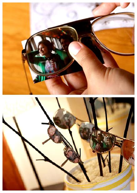 Repurpose Second Sight For Old Specs The Refab Diaries