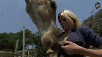 Proof That Imgur Loves Boobs  On Imgur