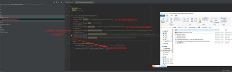 微信native V3版支付对接流程及demo微信native支付 Demo Csdn博客