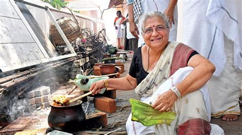 Sudha Murty Nominated To Rajya Sabha Announces Pm Modi இங்கிலாந்து