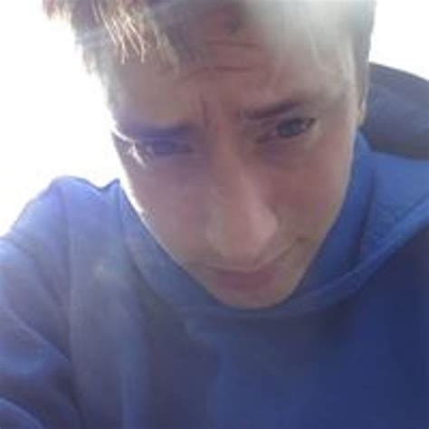 Stream Lee Pascal Menges Music Listen To Songs Albums Playlists For Free On Soundcloud