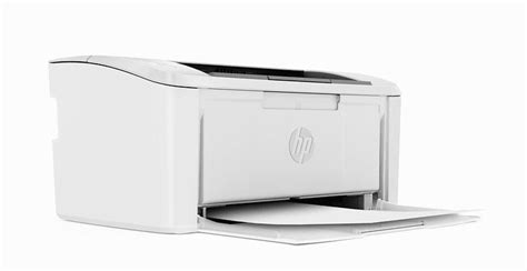 Thermal Inkjet vs. Laserjet: Zwei HP-Drucker im Praxis-Vergleich