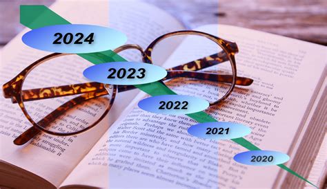 研究業績紹介新潟大学医学部精神医学教室