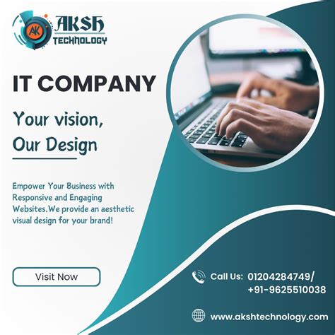 Aksh Technology On Linkedin Softwaredevelopment Mobileappdevelopment