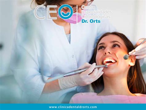 Prevención en Salud Bucodental