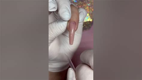 Преображение ко дню всех влюблённых ♥️ Youtube