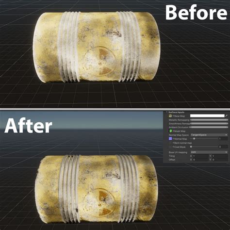 Maskmap Generator Manuel Iuliani Game Developer