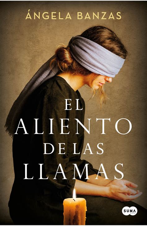Lecciones De Química Penguin Libros