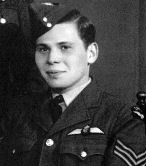 Cronk George Edward
