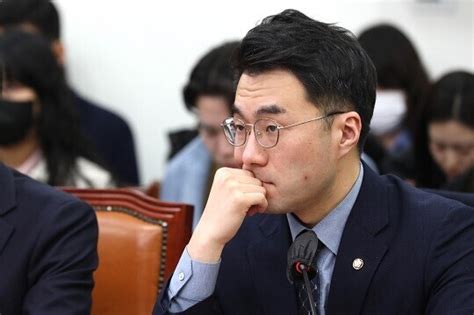 단독 어라 금액이 다른데김남국 ‘lg 디스플레이 매도 해명도 아리송 일요신문