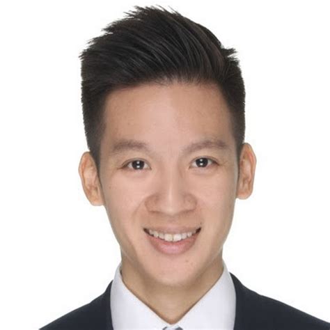 Nicholas Foo Youtube