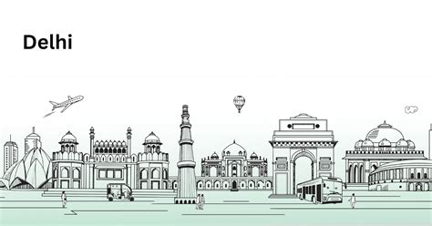 Driving Licence In Delhi Online And Offline Application Process