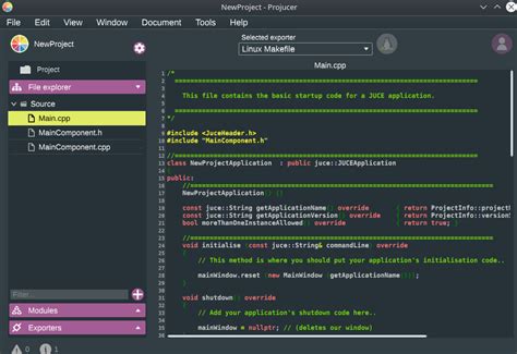 Linux Нужна аудио библиотека совместимая с языком си Stack Overflow на русском