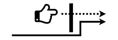check before calling performclick