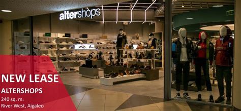 Well Done To All Parties Involved Panagiotis Tsaousis