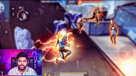 Thestylo Live Reaction On My Game Play 😲🥵 Youtube