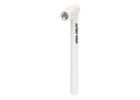 External Antenna Receivers And Antennas Networking Receivers