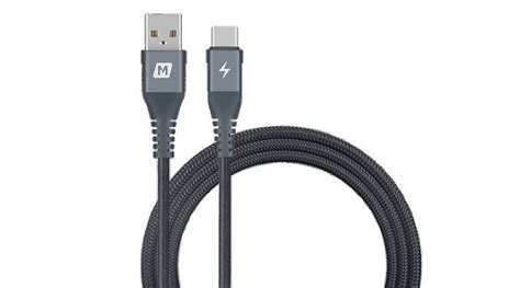 สายชาร์จ Micro Usb ยังมีใครใช้อยู่ไหม แล้วยังใช้กับอะไรได้บ้าง