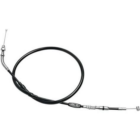 Motion Pro Tools High Quality Cables And Controls For Motorcycles