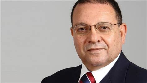 جائزة محمد ربيع ناصر