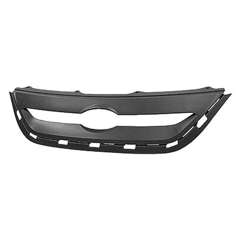 Replace® Fo1200530c Grille Capa Certified
