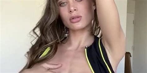 Lana Rhoades Tnaflix Com