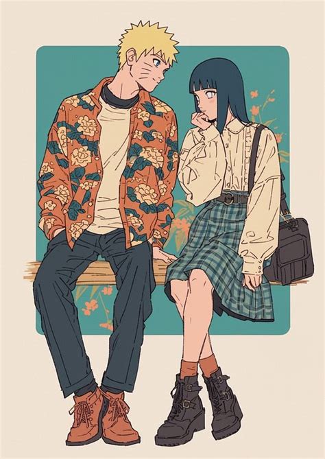 Fnf Qt Dibujos Kawaii Personajes De Naruto Shippuden Dibujo My Xxx Hot Girl