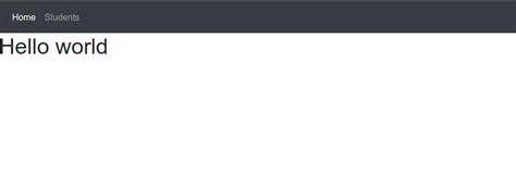 Membuat Crud Sederhana Dengan Laravel 56 Part Ii By Muhammad Zakuan Medium