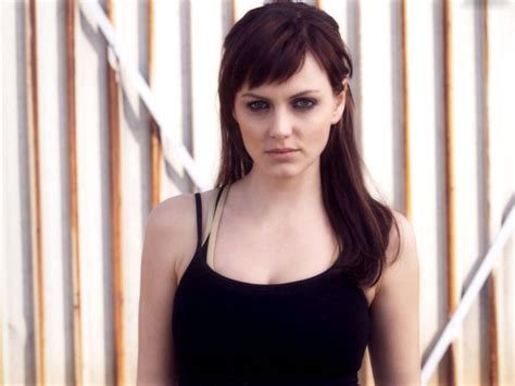 The Wallpapers Yana Gupta