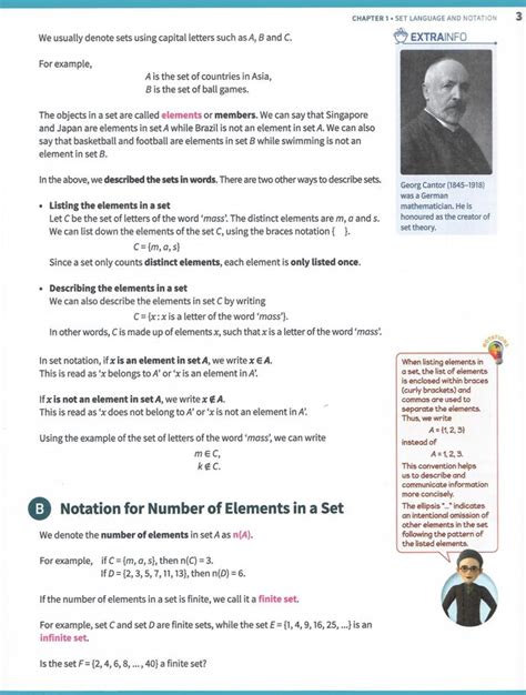 New Discovering Mathematics Pack Sec 4 Osb Education