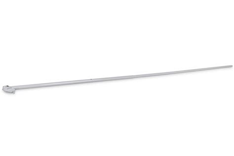 Dometic Awning Tension Rafter To Fit Pw1000 Pw1500 Pr2000 And Pr2500