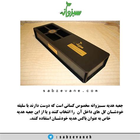 331 - فروشگاه گل، گیاه و خدمات فضای سبز سبزوانه