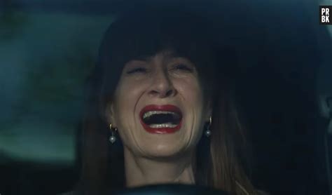 Netflix Misait Sur Jennifer Lopez Mais Ce Film Sorti De Nulle Part Lui