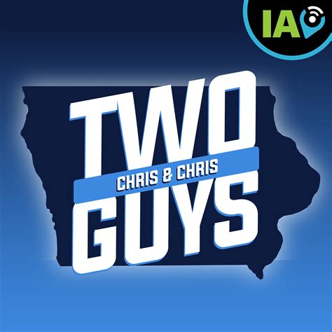 Dochterman Ranks Top Cfb Rivalries Where Iowas Iowa Everywhere