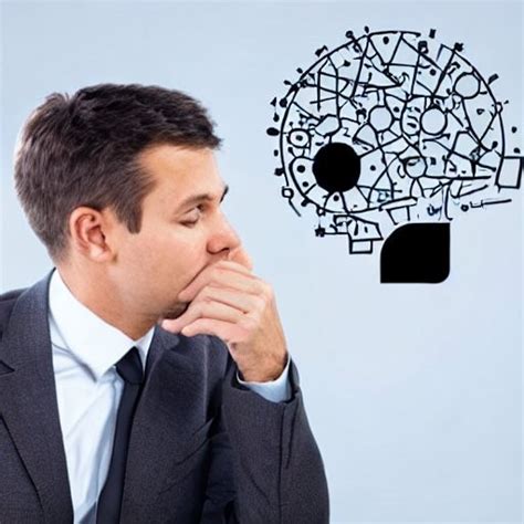 Maximizing Profitability With Ai A Guide For Business Leaders